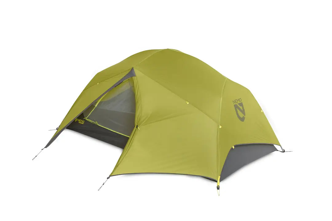 Zelte – Pathfinder Outdoor-Equipment