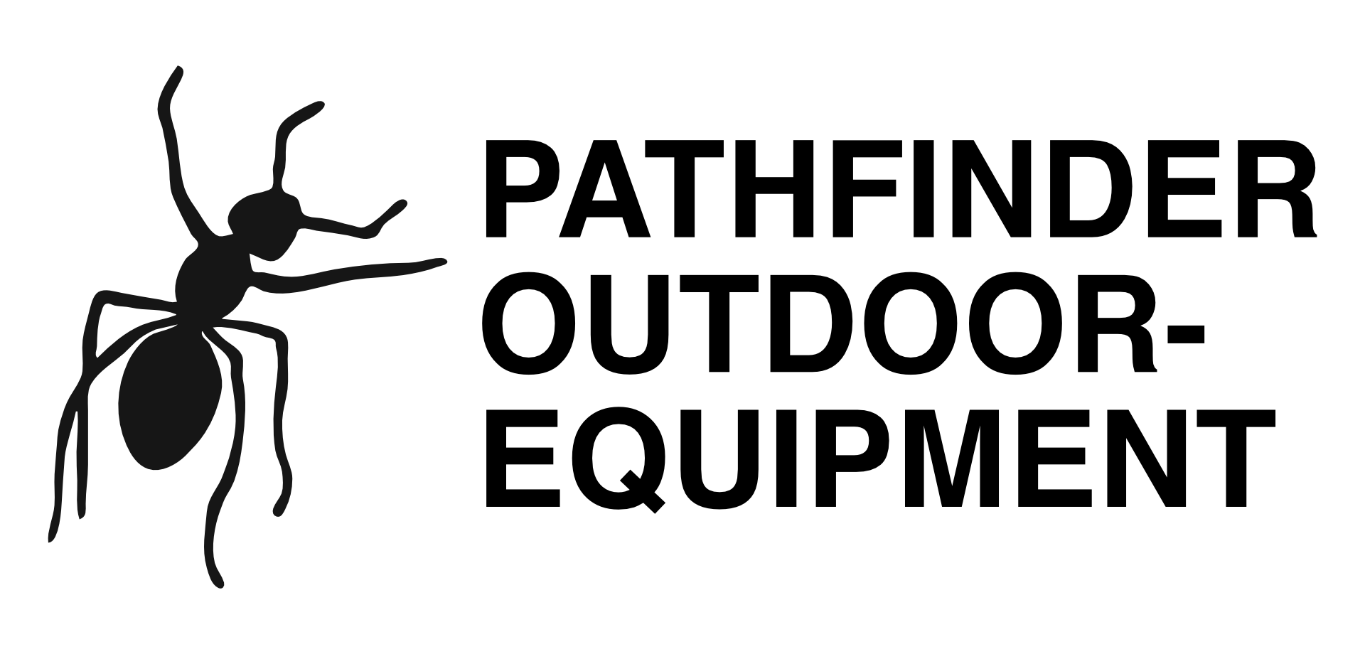 Pathfinder Outdoor-Equipment